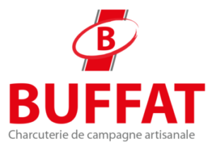 Liste de prix – Boucherie Buffat Sàrl